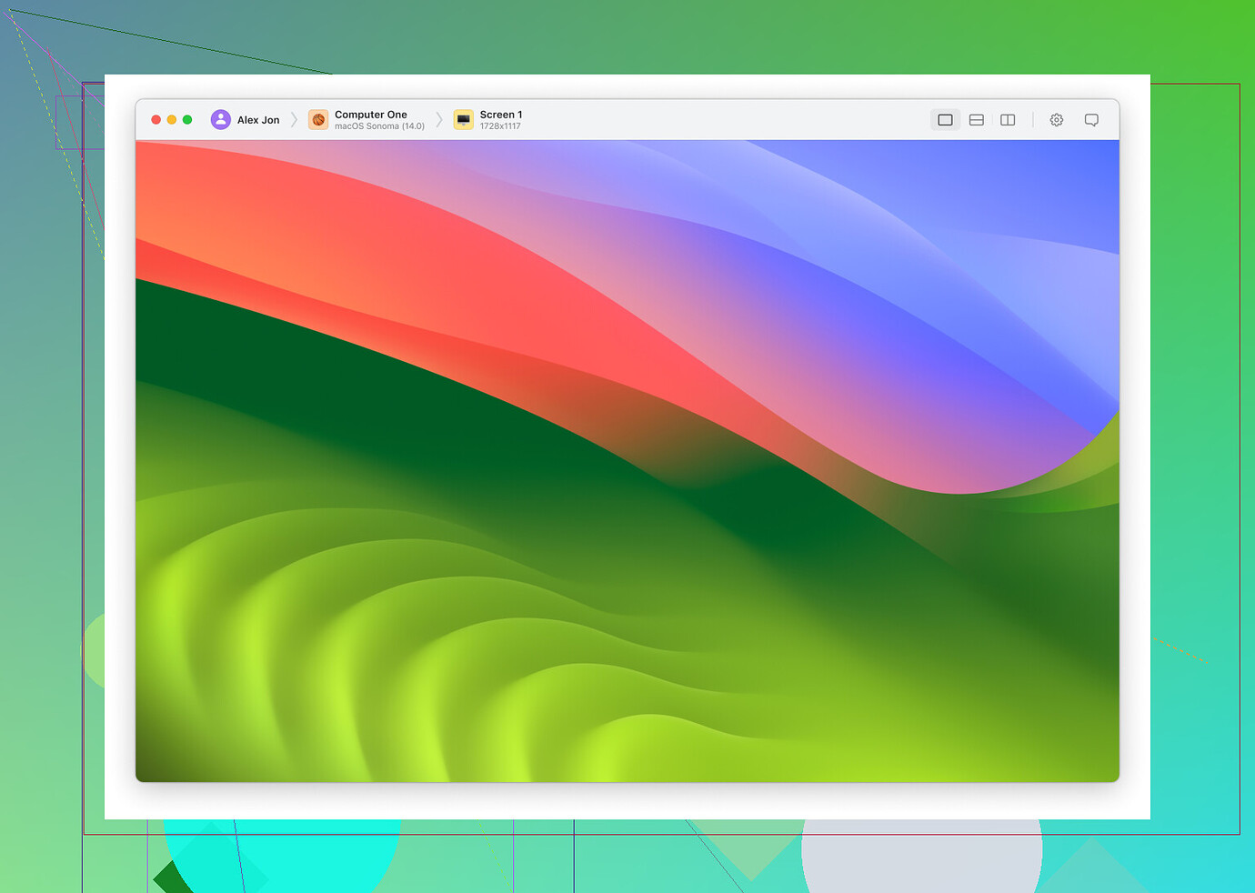 How do I fix Remote Desktop Error Code 0x204? - #2 by ViaggiatoreSolare ...