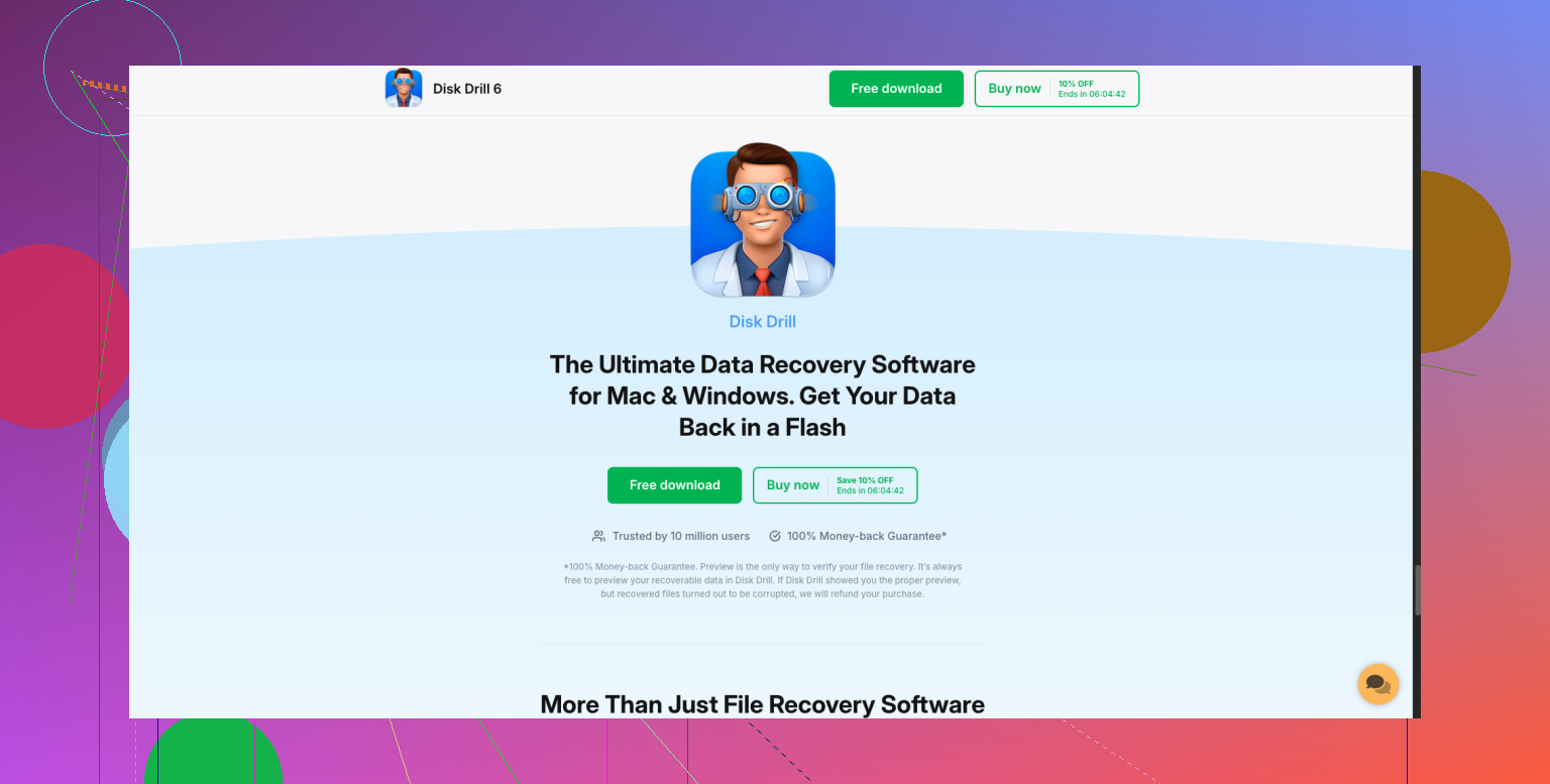 How To Recover Deleted Files From USB After Deleting The Wrong Folder ...